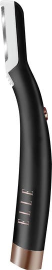 ELLE BEAUTY Multi-Purpose Dermaplaning Trimmer | Nordstromrack