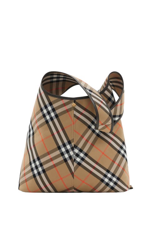 Women's Beige Designer Handbags & Wallets | Nordstrom