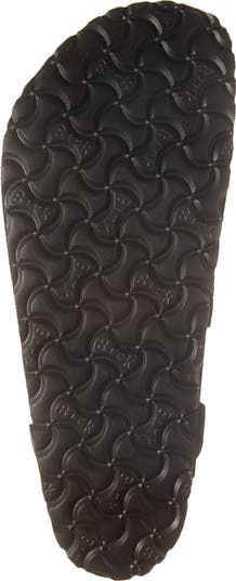 Birkenstock Tokio Clog (Men) | Nordstrom Birkenstock Tokio Clog (Men) | Nordstrom