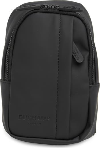 Duchamp Rubberized Sling Bag | Nordstromrack