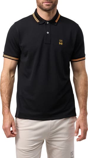 Psycho Bunny Marshall Polo | Nordstrom