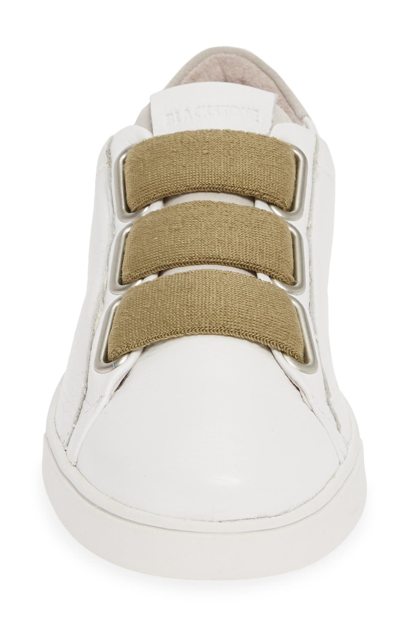 Blackstone RL82 Slip-On Sneaker (Women) | Nordstrom