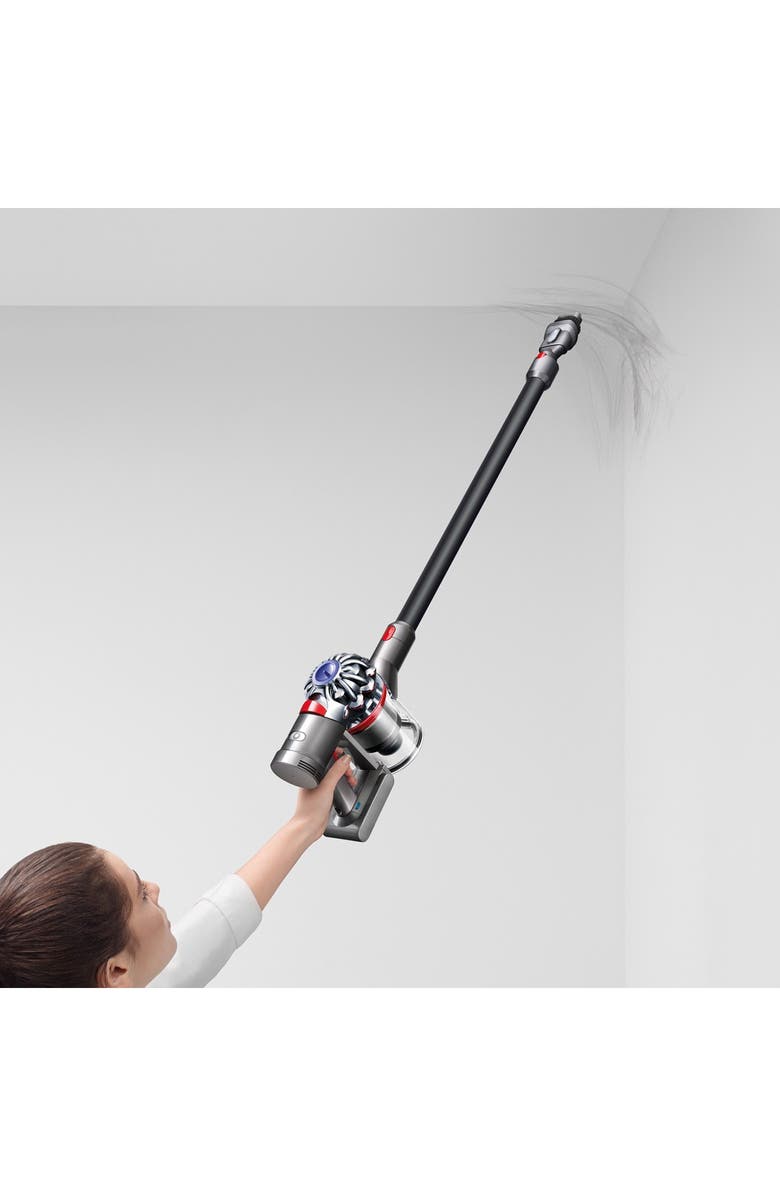 Dyson V7 Absolute Cordless Vacuum - Refurbished | Nordstromrack