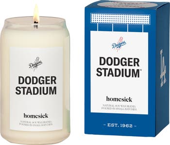 homesick Dodger Stadium Candle | Nordstrom