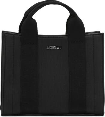 JASON WU Sloane Small Tote Bag | Nordstromrack