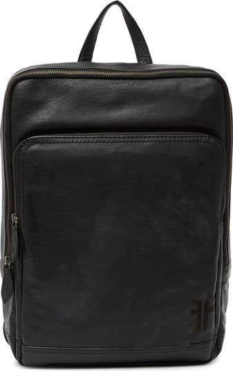 Frye Leather Backpack | Nordstromrack