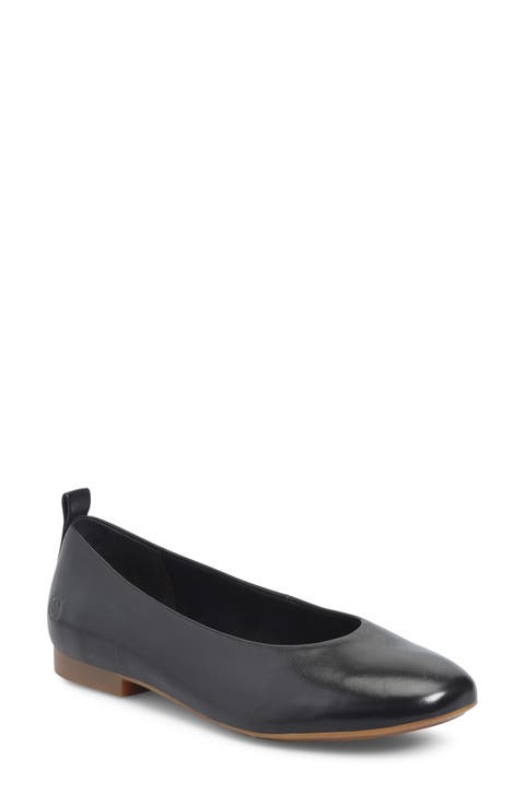 Women's Arch Support Flats | Nordstrom
