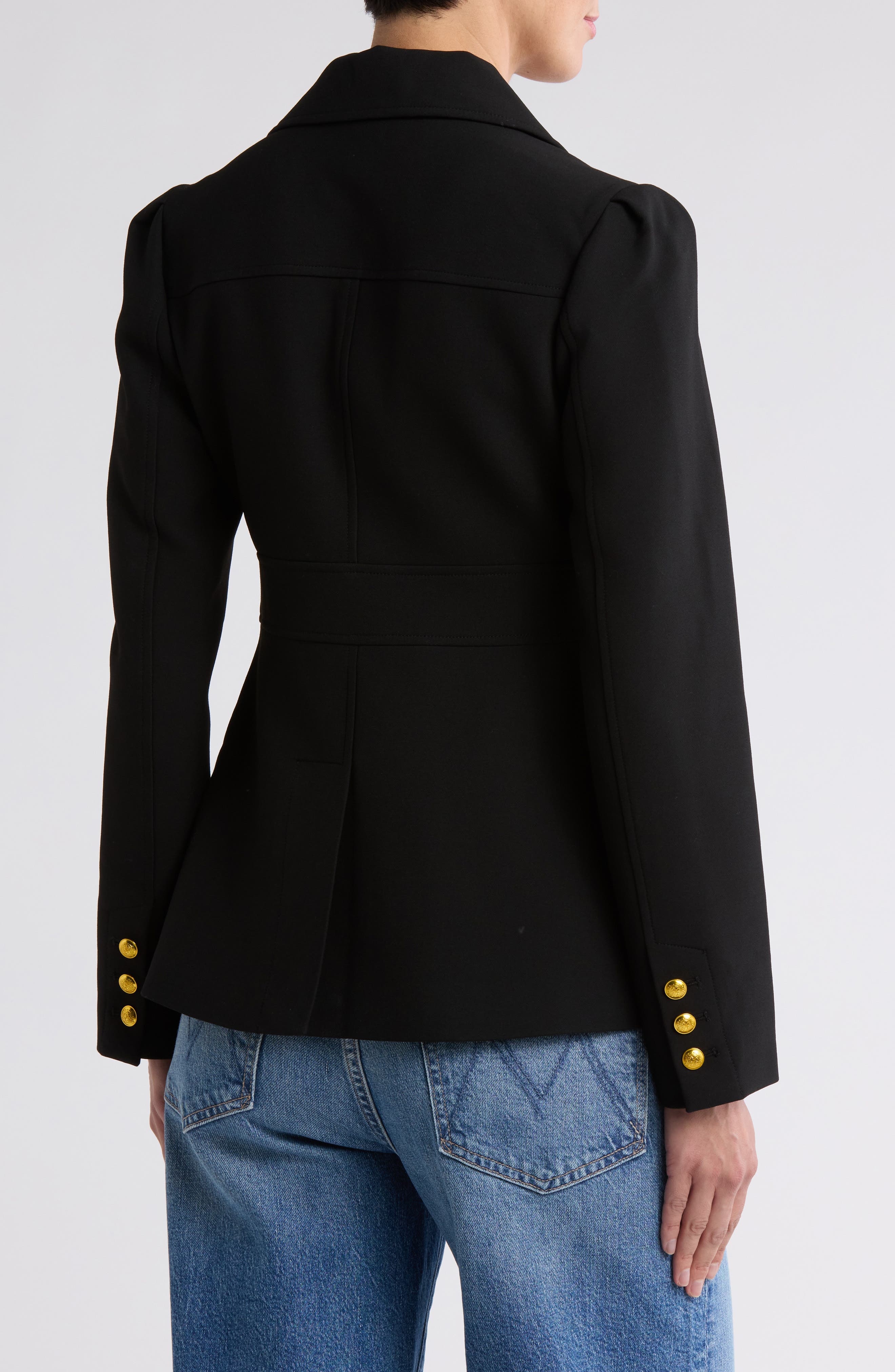 A.L.C. Amelia Blazer | Nordstromrack