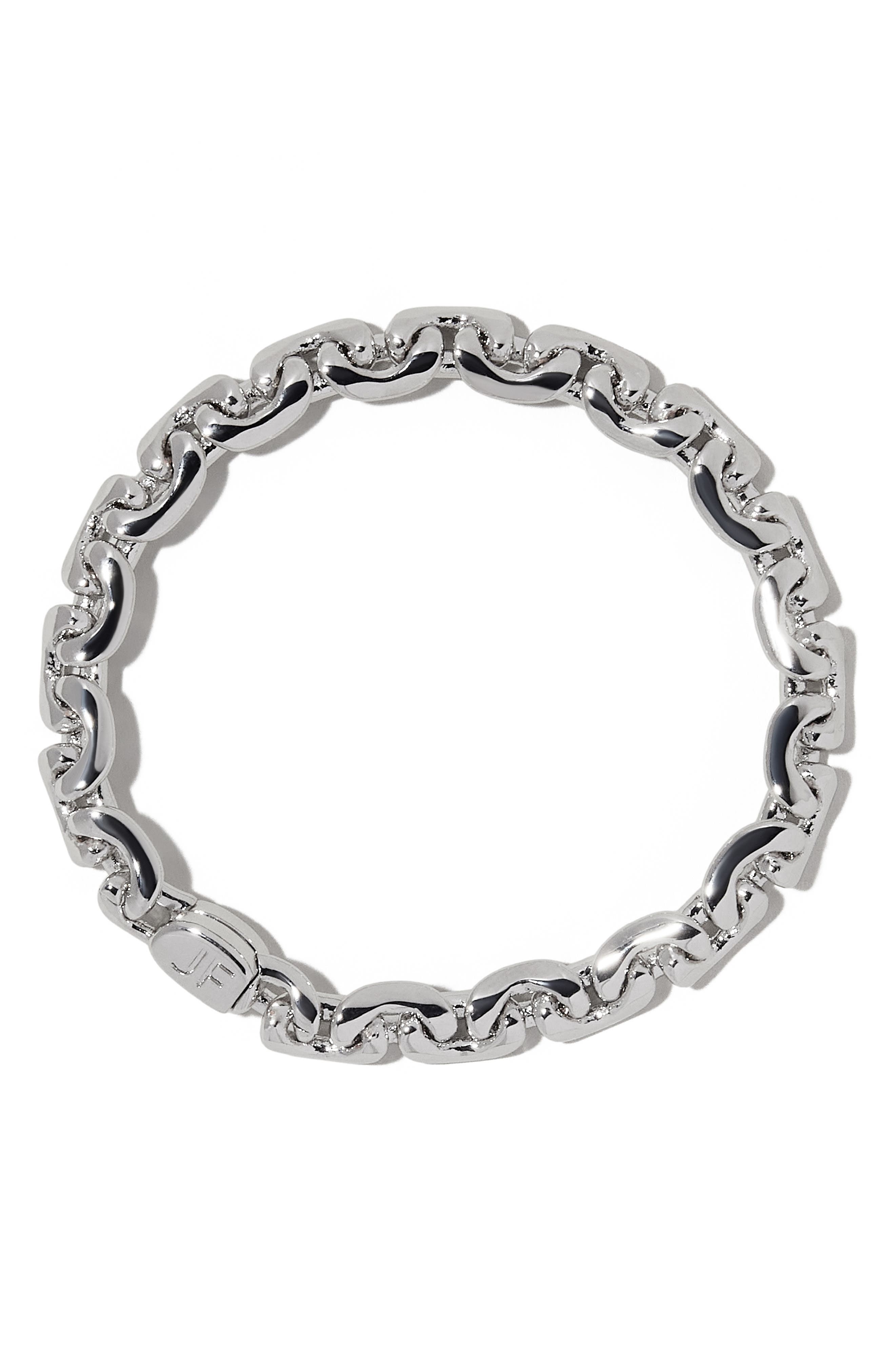 Jennifer Fisher Soho Chain Bracelet | Nordstrom