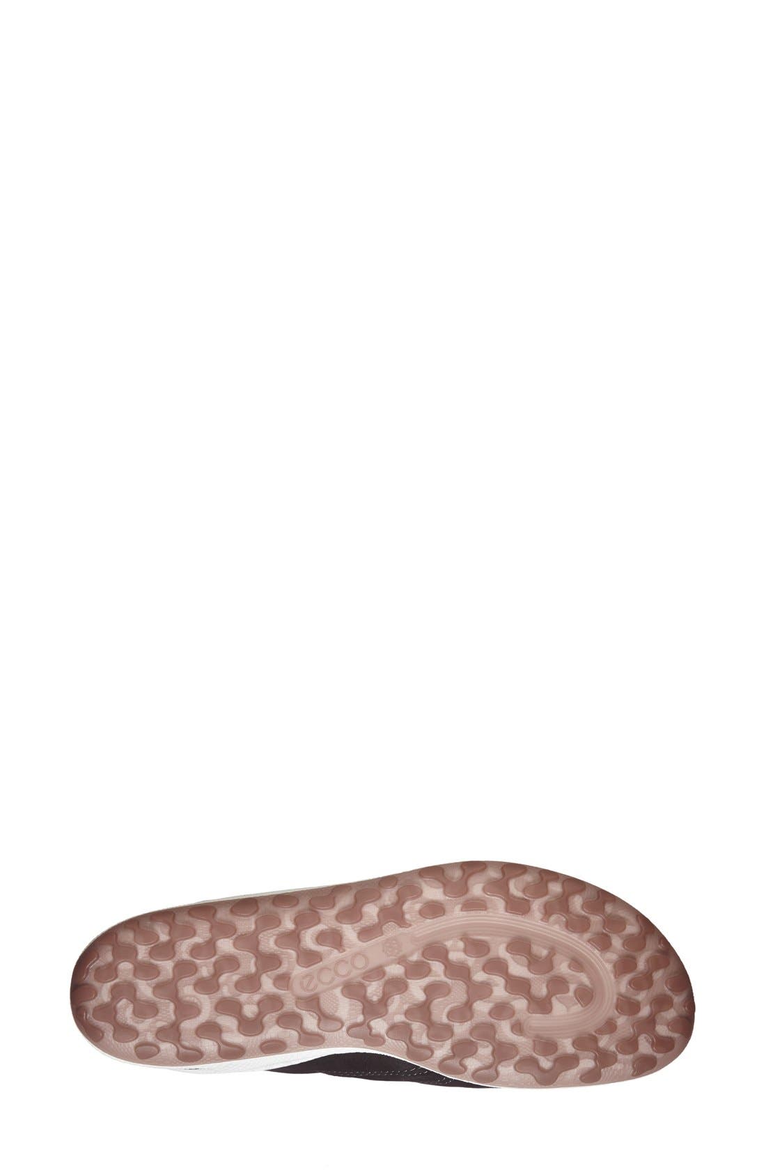 ECCO 'Biom Lite' Slip-On Sneaker (Women) | Nordstrom
