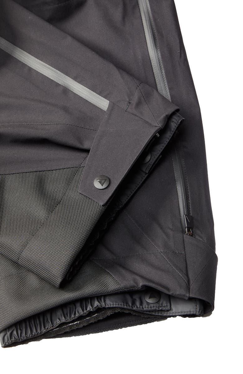 Aztech Mountain Hayden Shell Pant | Nordstrom