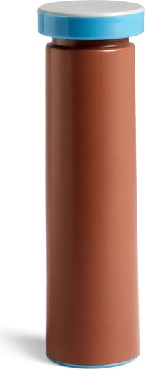 HAY Sowden Medium Salt & Pepper Grinder | Nordstrom