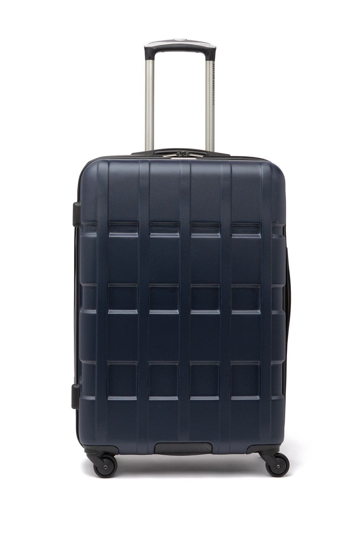 Kenneth Cole Rego 24" Hardshell 4 Wheel Carry-On | Nordstromrack