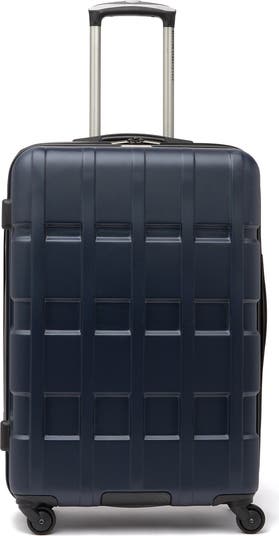 Kenneth Cole Rego 24" Hardshell 4 Wheel Carry-On | Nordstromrack