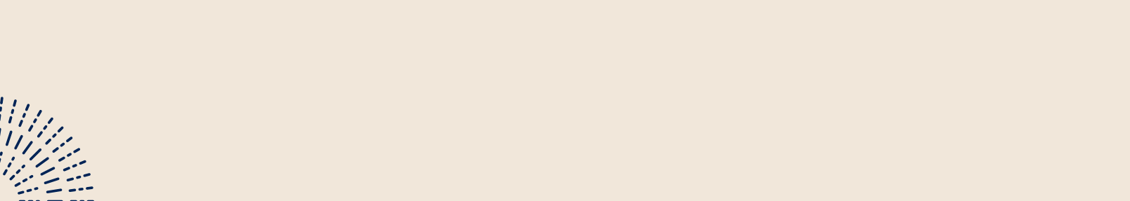 Old Recipes, New Traditions: Emily Fedner on Hanukkah