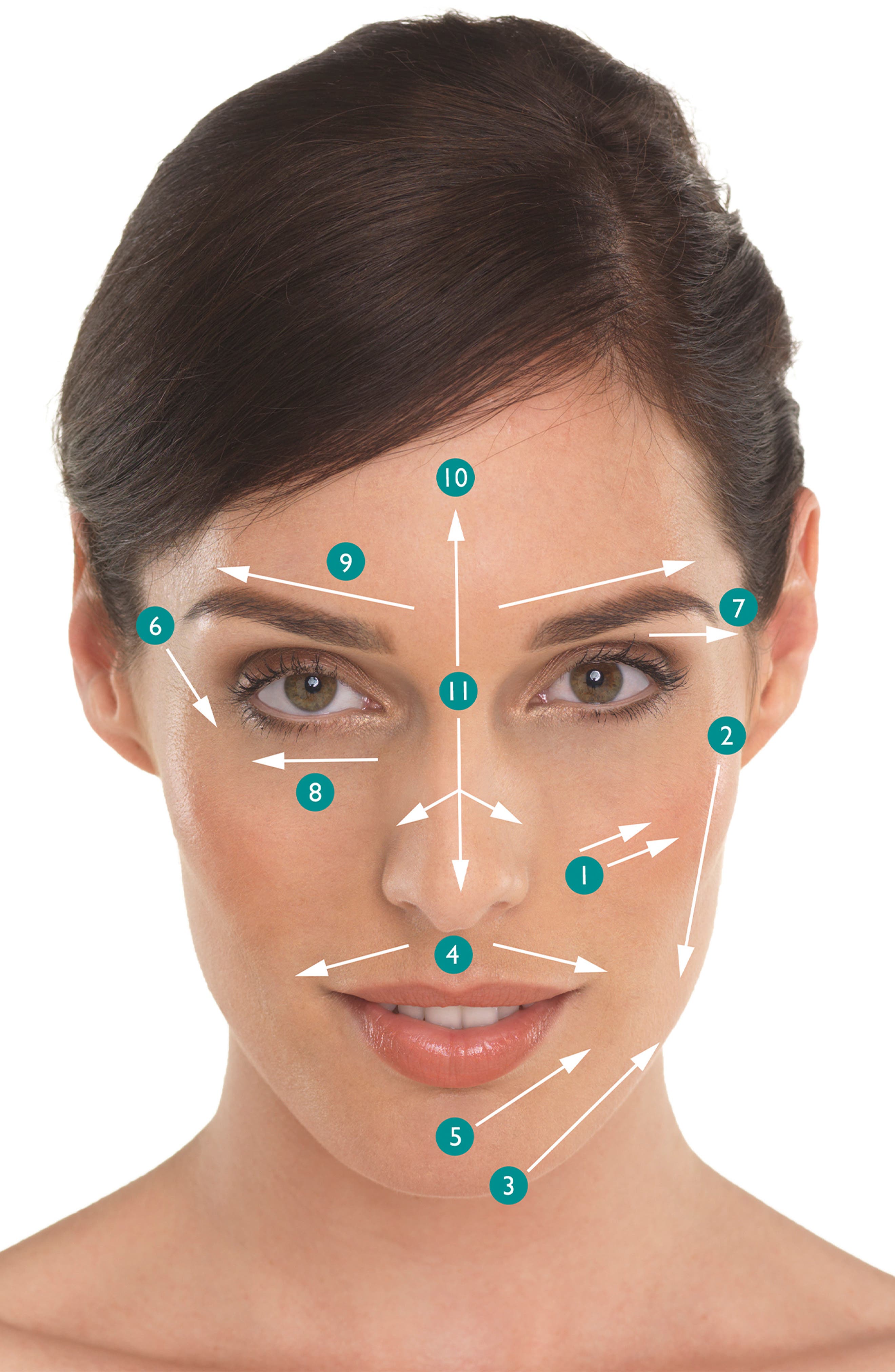 Silk'n ReVit™ Microdermabrasion Device | Nordstrom