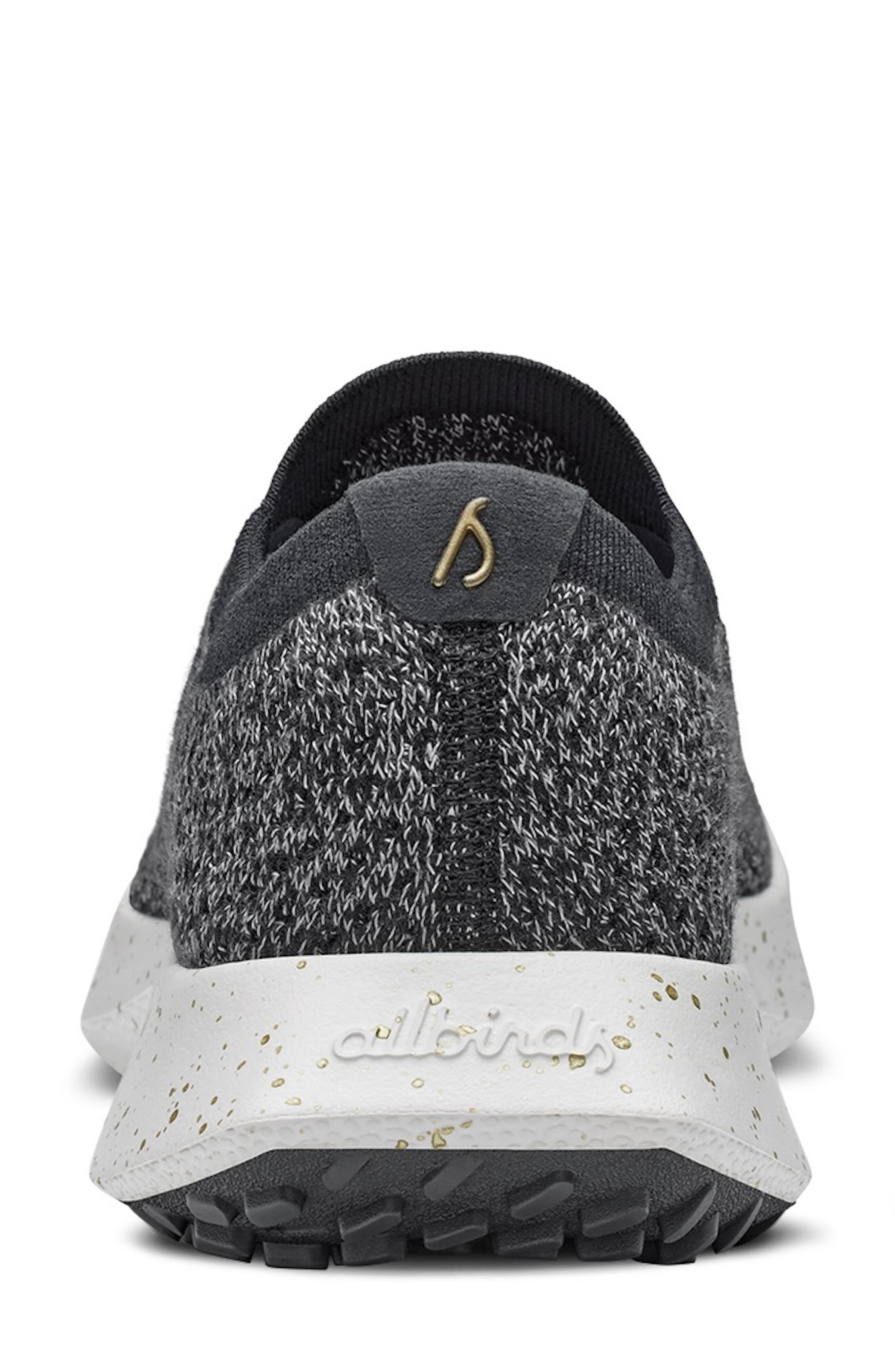Allbirds Tree Dasher 2 Sneaker (Women) | Nordstromrack
