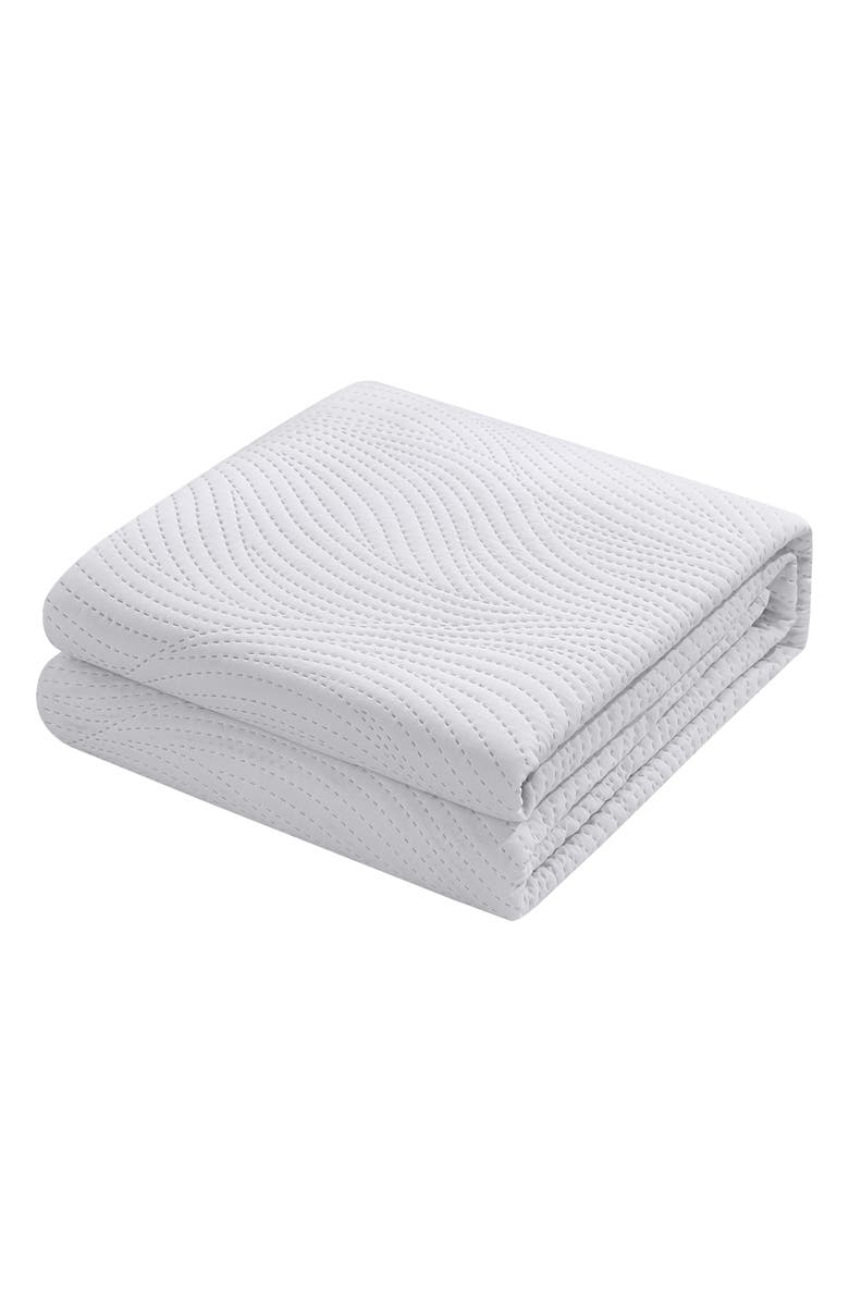 CHIC Teague Seann Quilt, Sheet & Sham Set | Nordstromrack