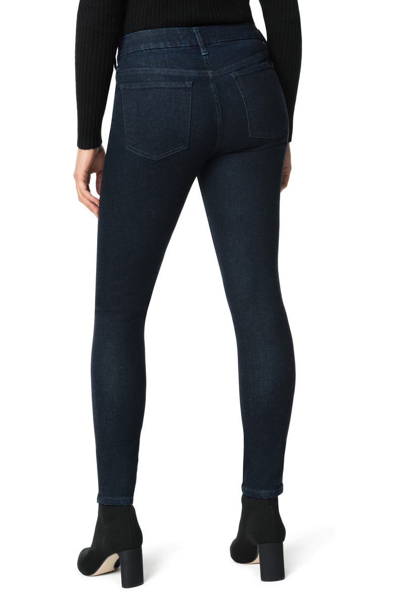 Joe's Flawless - Icon Ankle Skinny Jeans | Nordstrom