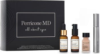 Perricone MD All About Eyes Set $274 Value | Nordstrom