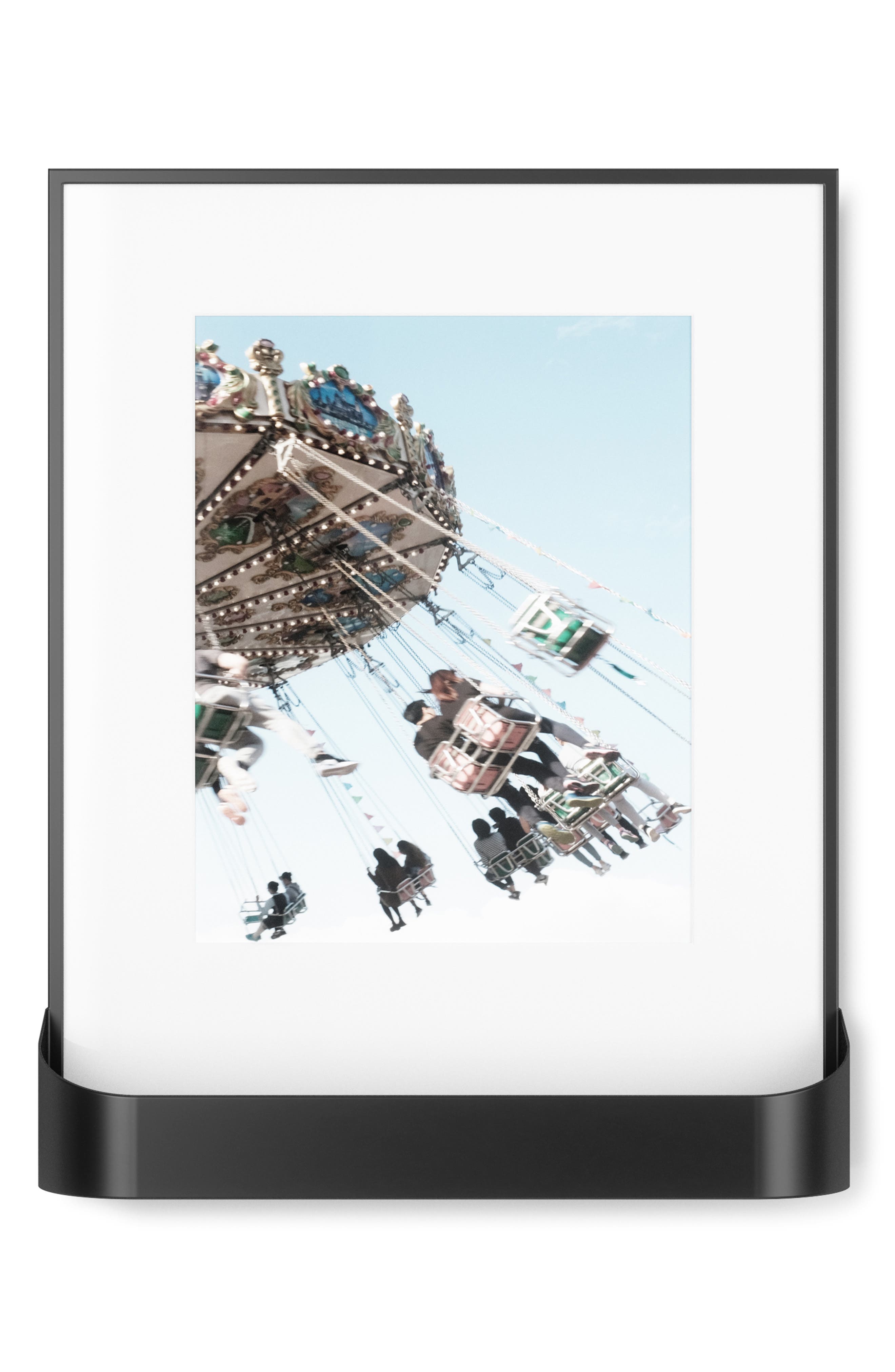 Umbra Matinee Picture Frame - 8"x10" | Nordstromrack