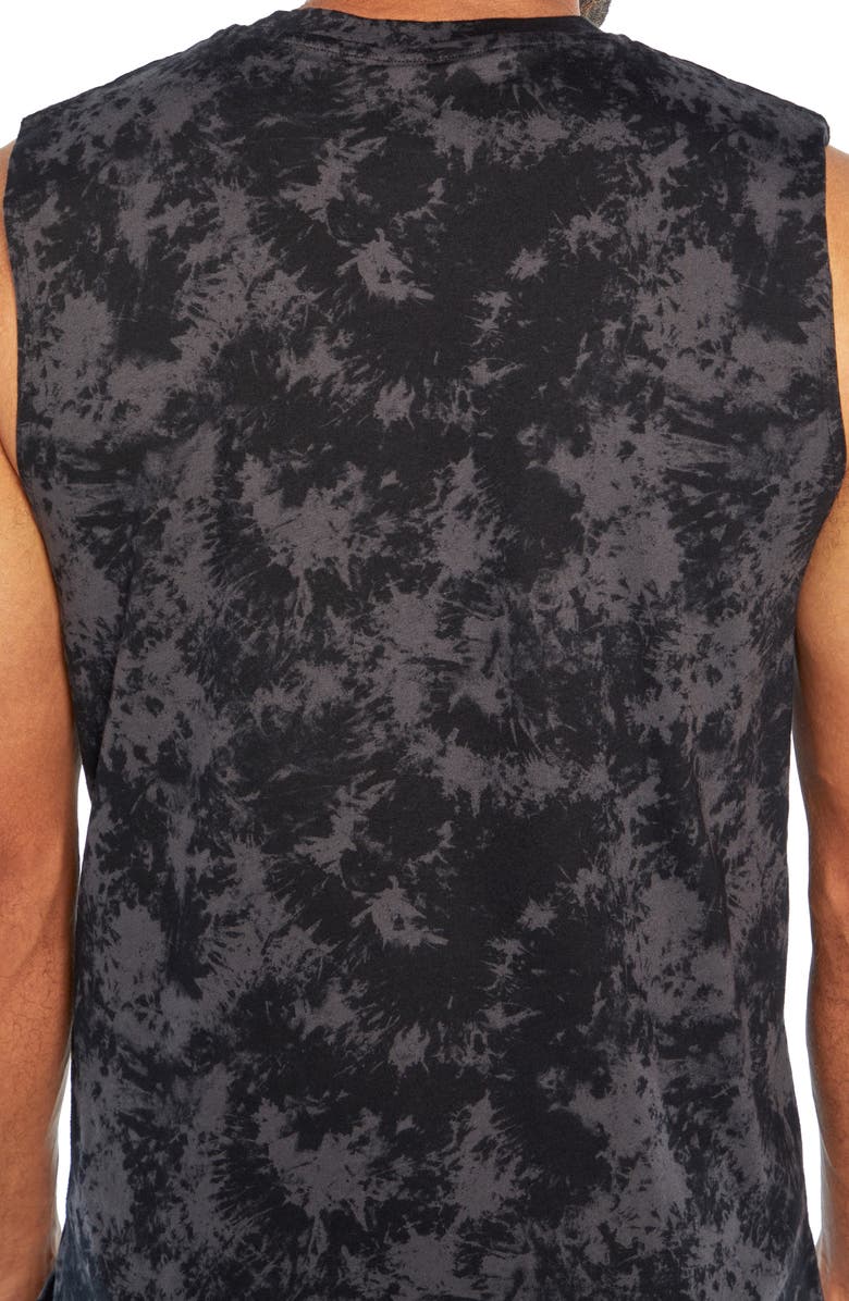 BALANCE COLLECTION Crusin Organic Cotton Tank | Nordstromrack