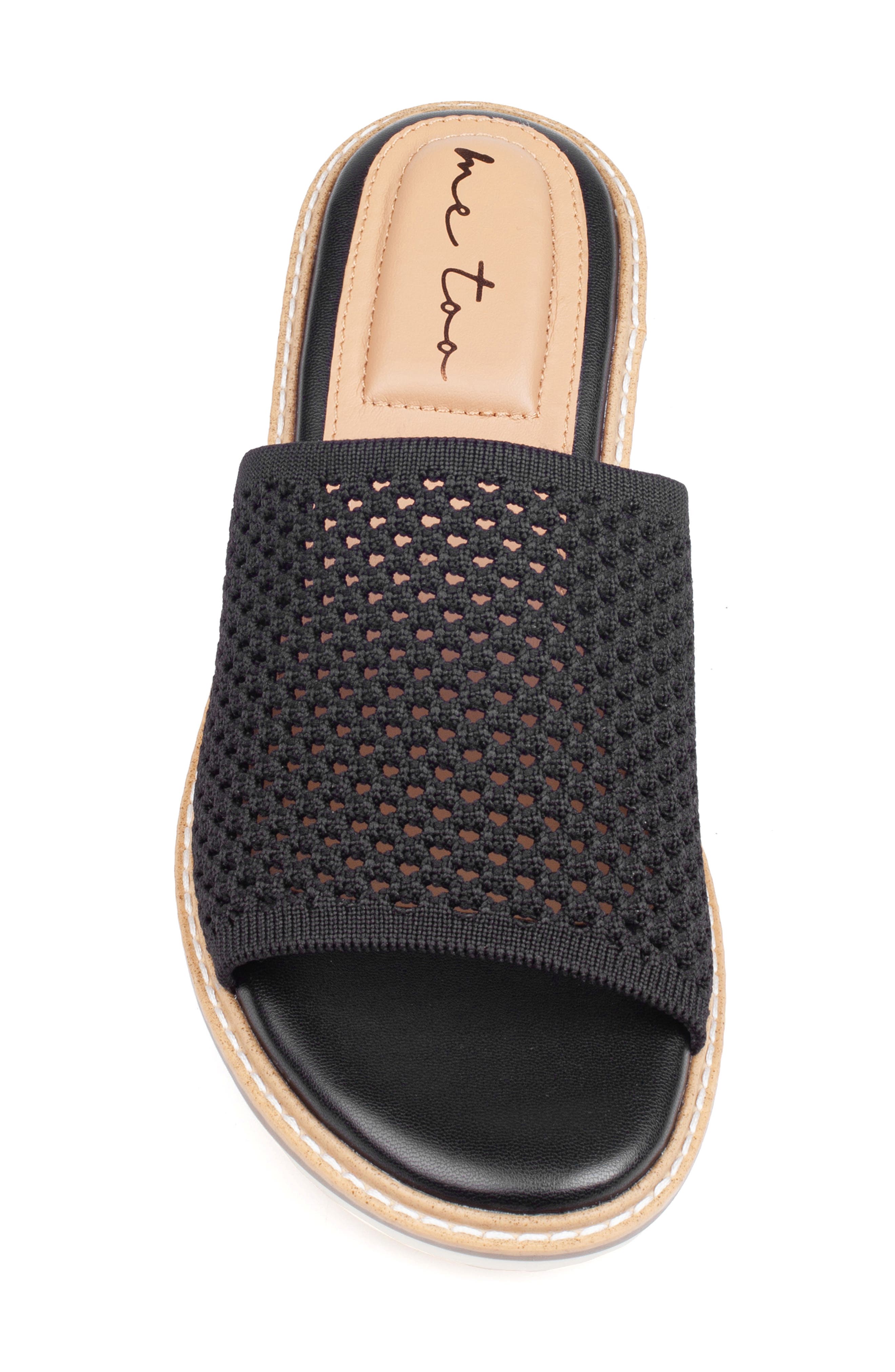 Me Too Alessi Slide Sandal (Women) | Nordstrom