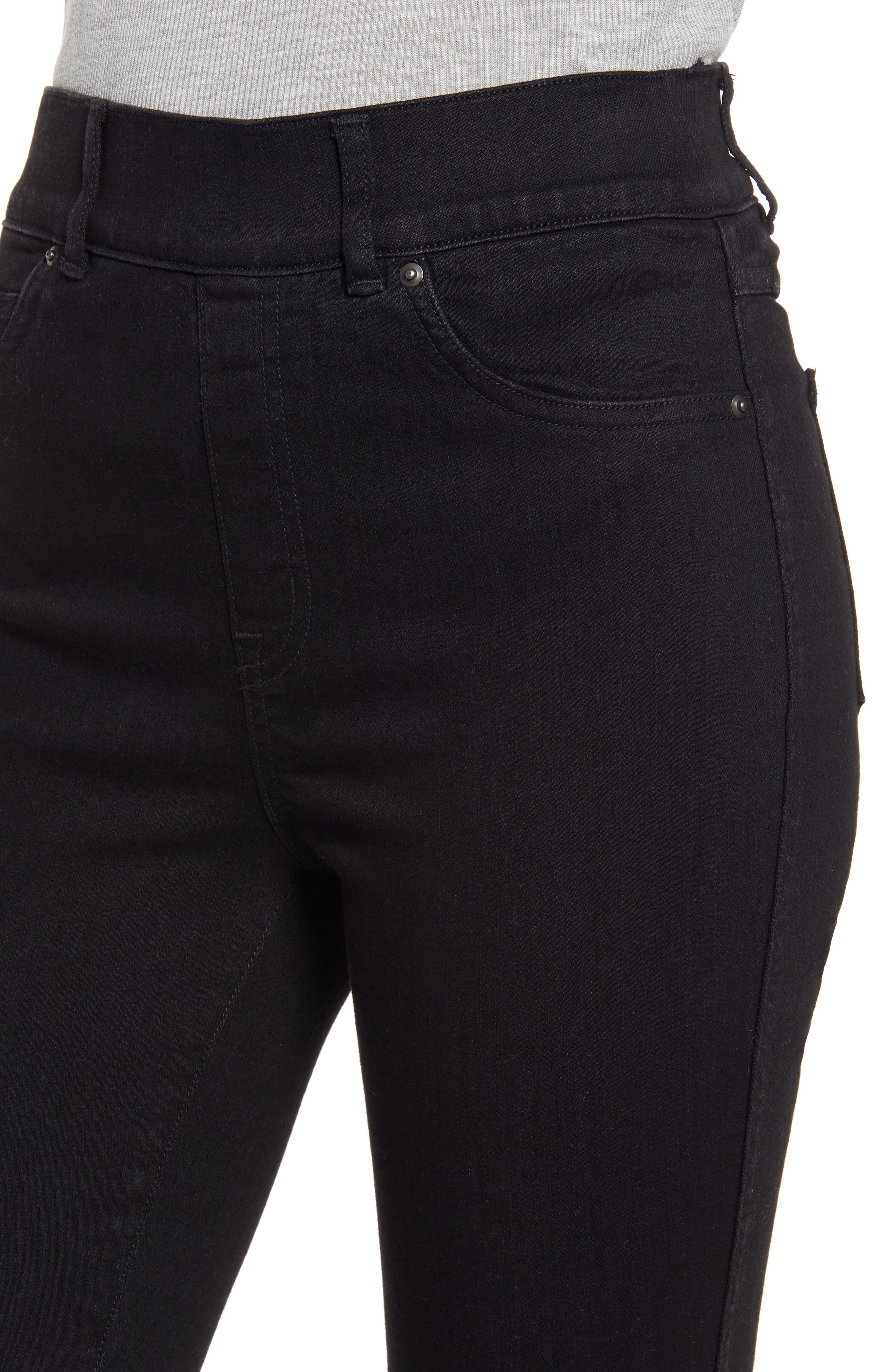 SPANX® Ankle Skinny Jeans | Nordstromrack