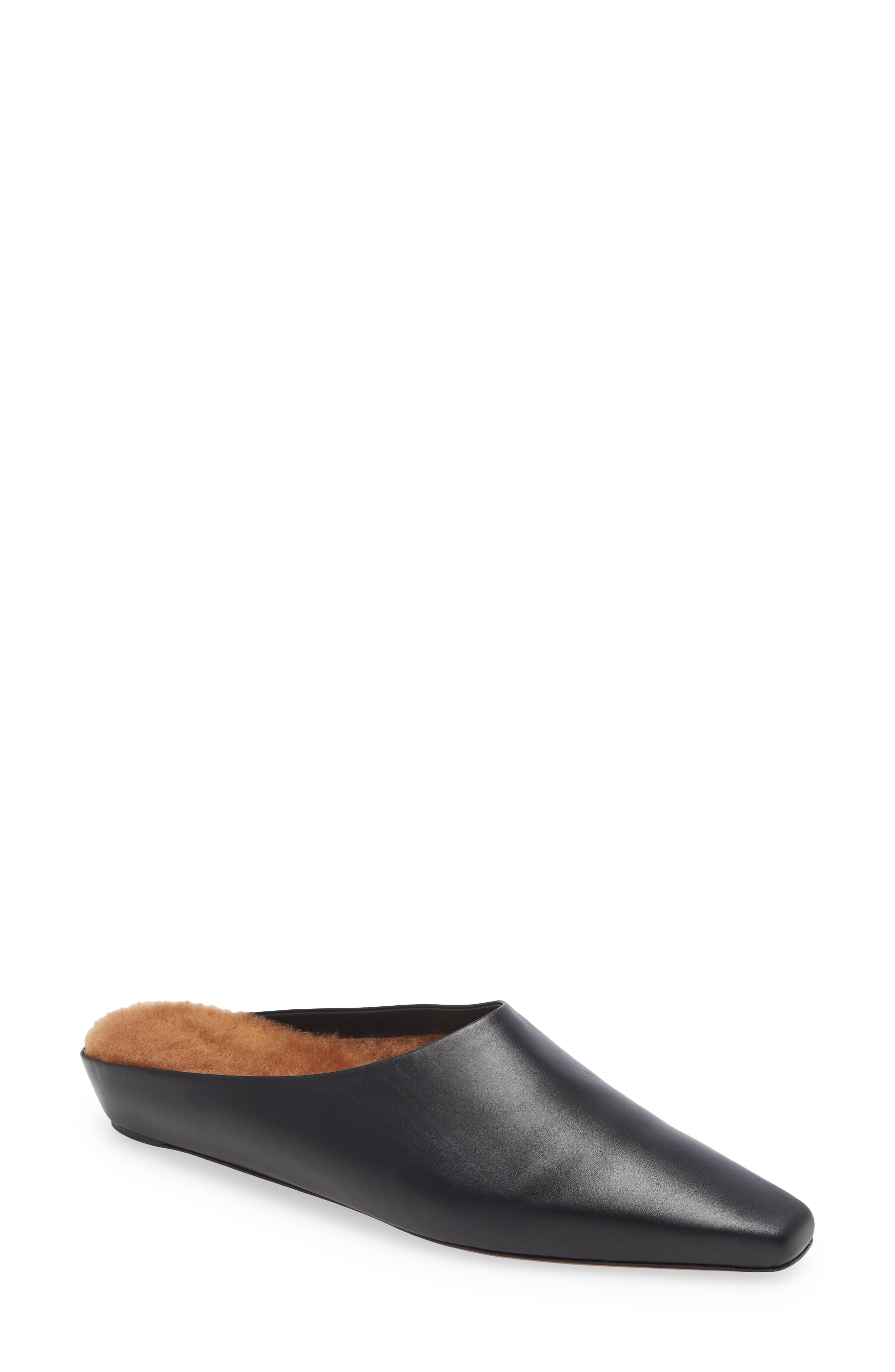 NEOUS Alba Mule (Women) | Nordstromrack