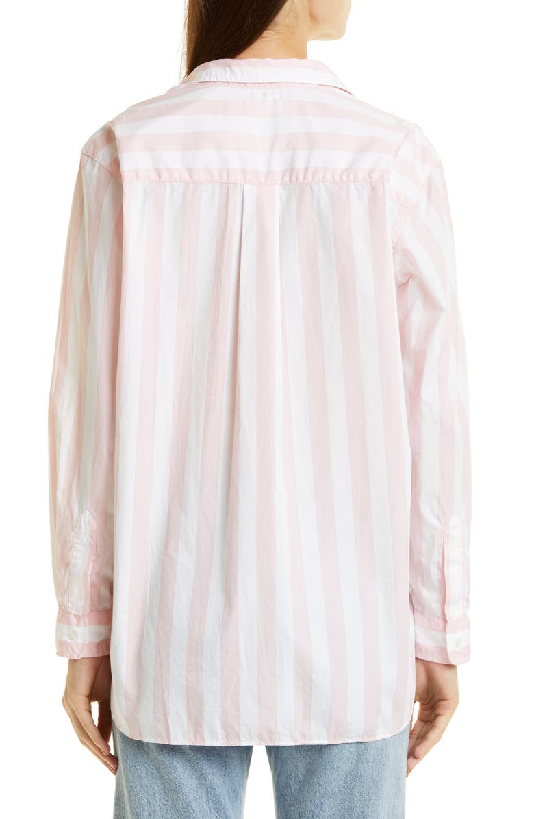 Frank & Eileen Joedy Button-Up Shirt | Nordstromrack