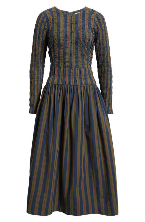 Women's Damson Madder Clothing, Shoes, & Accessories | Nordstrom