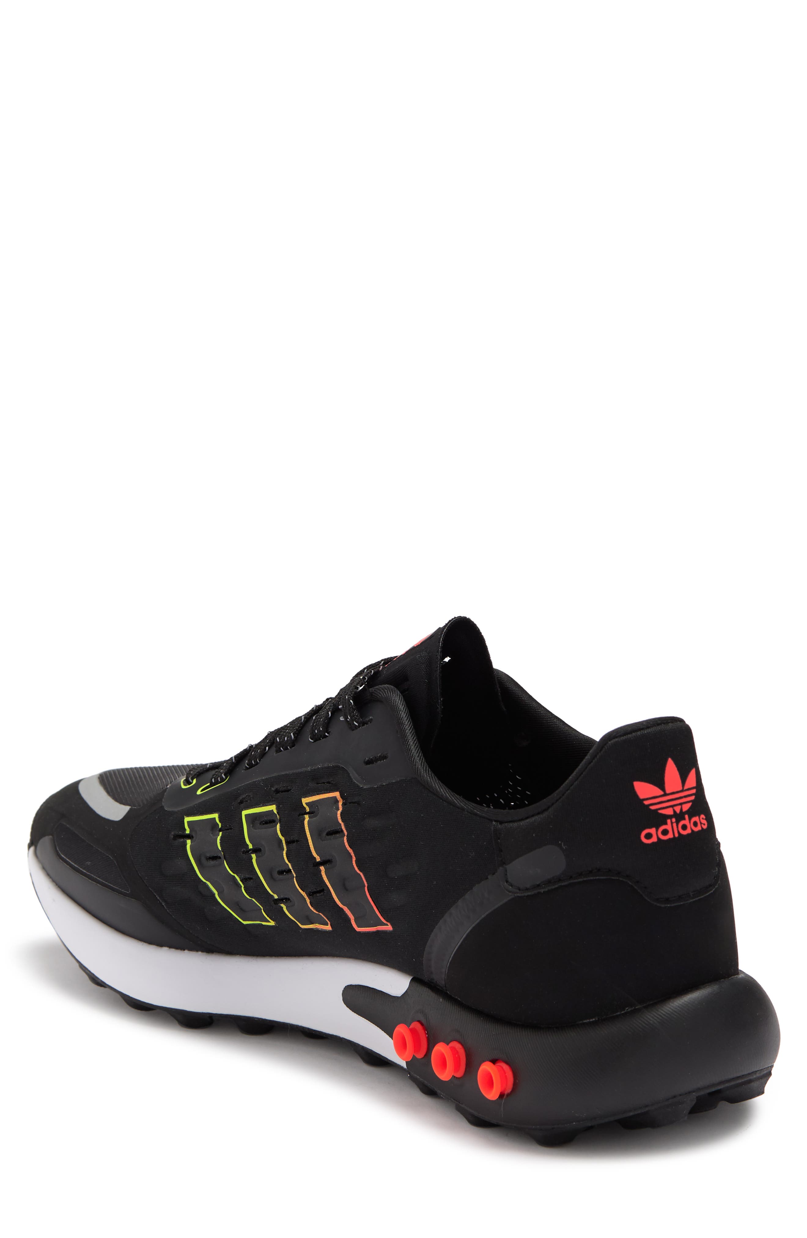 adidas LA Trainer III Shoe (Men) | Nordstromrack