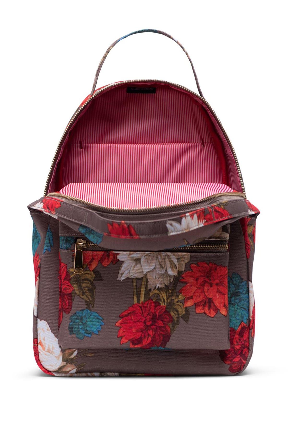 Nova Small Backpack (Men) | Nordstromrack