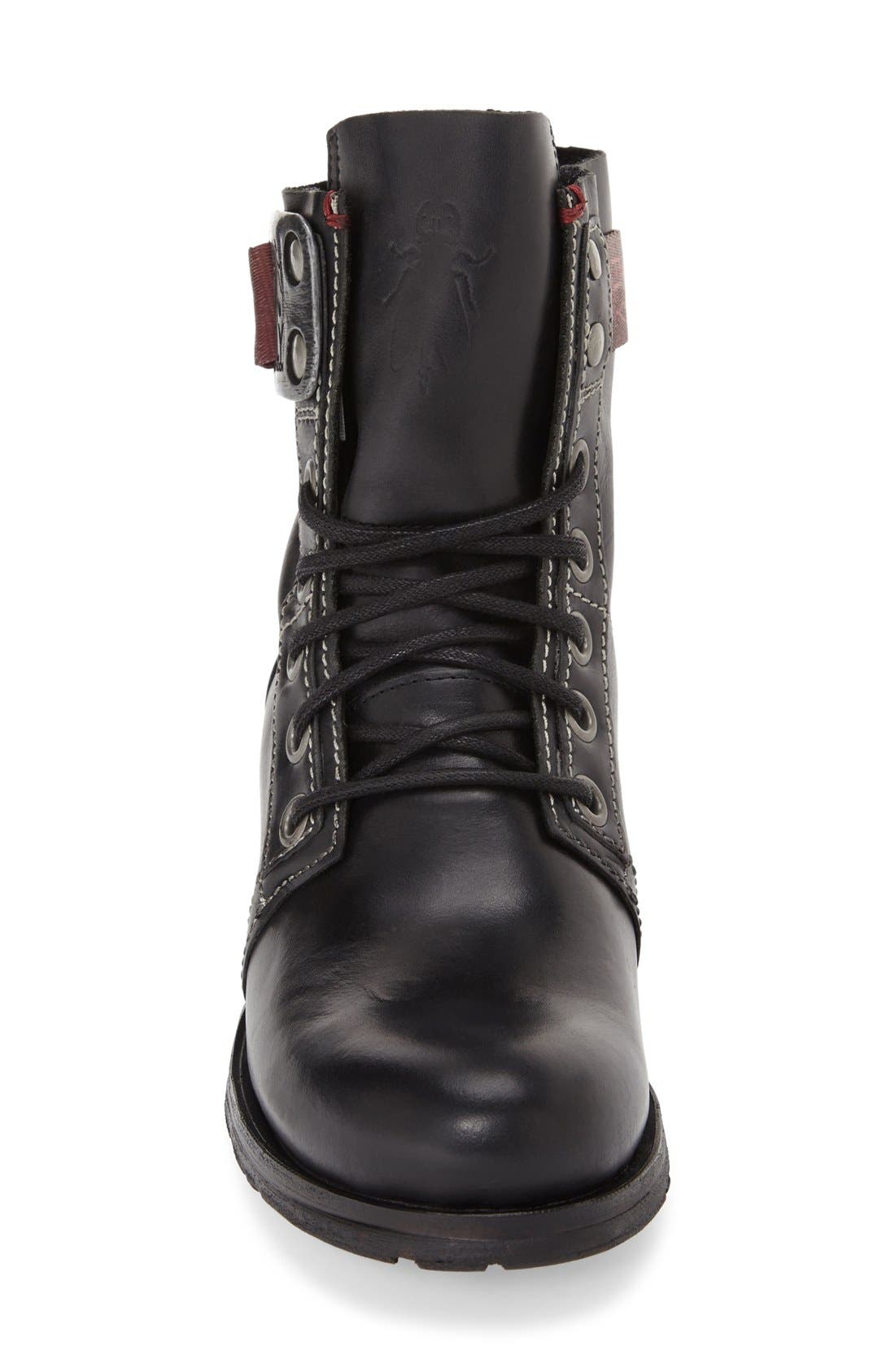 Fly London 'Stay' Boot (Women) | Nordstrom