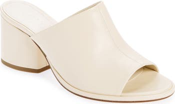 aeyde Amanda Slide Sandal (Women) | Nordstromrack