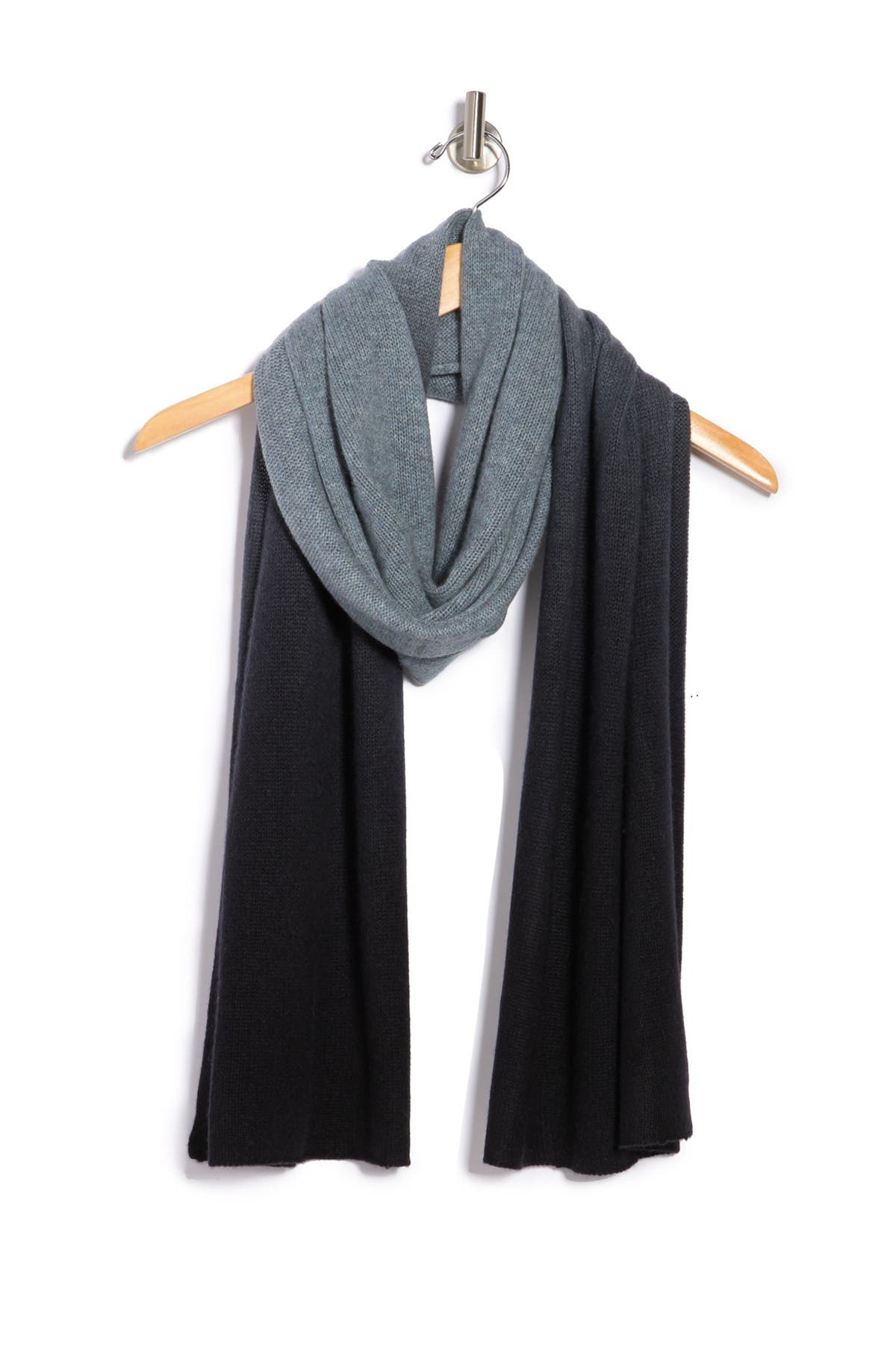 NAKEDCASHMERE Anna Cashmere Scarf | Nordstromrack