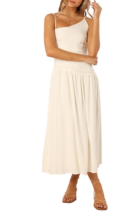 Drop Waist Sundresses & Summer Dresses for Women | Nordstrom Rack