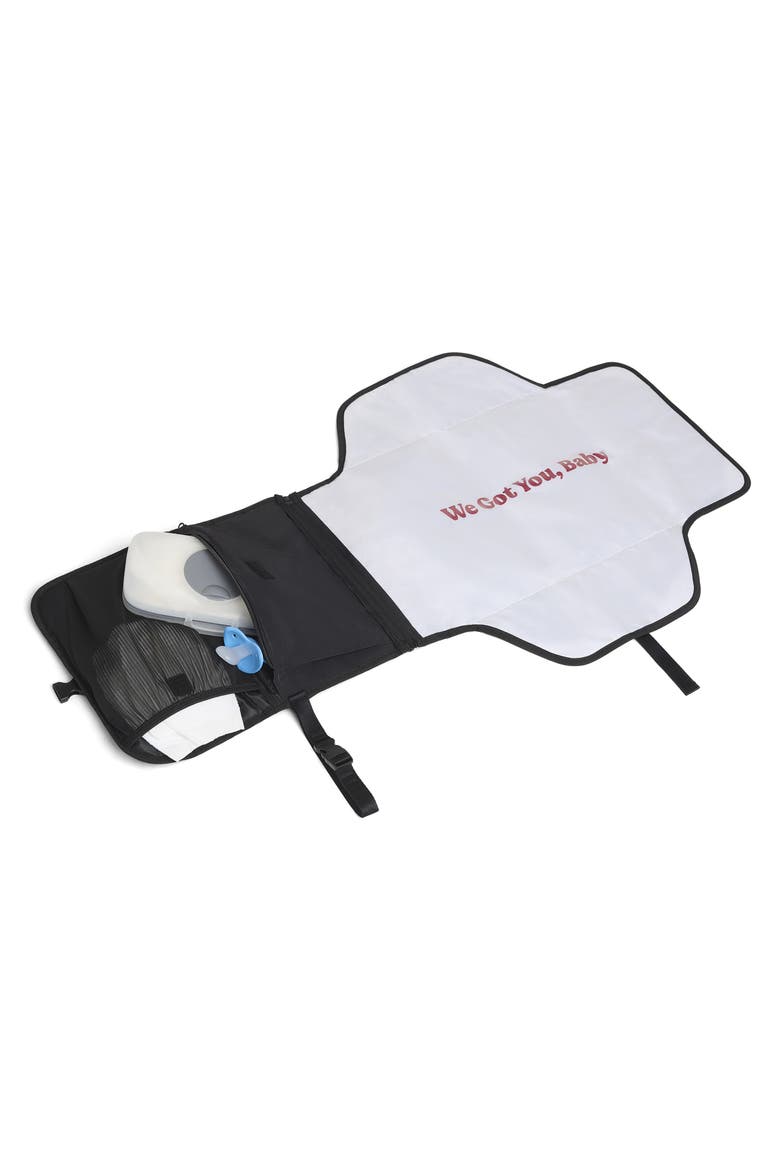 Diaper Changing Station | Nordstromrack
