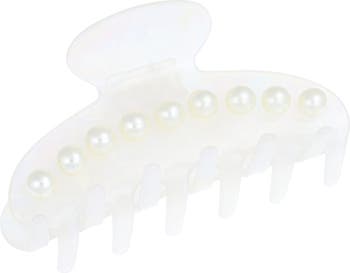 L. Erickson Ferne Jaw Clip | Nordstromrack