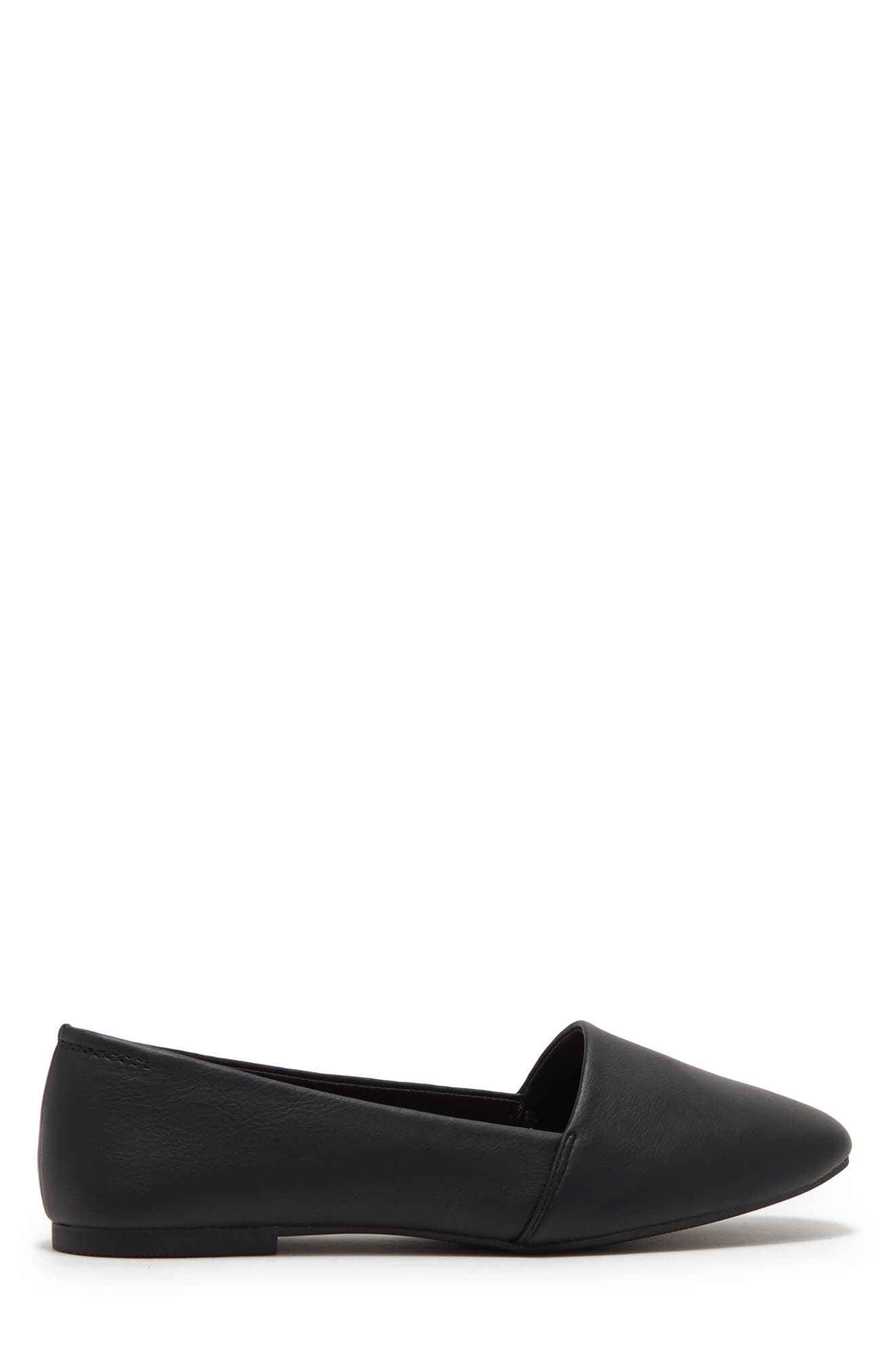 Call It Spring By Aldo CALL IT SPRING Samantha Slip-on Flat | Nordstromrack