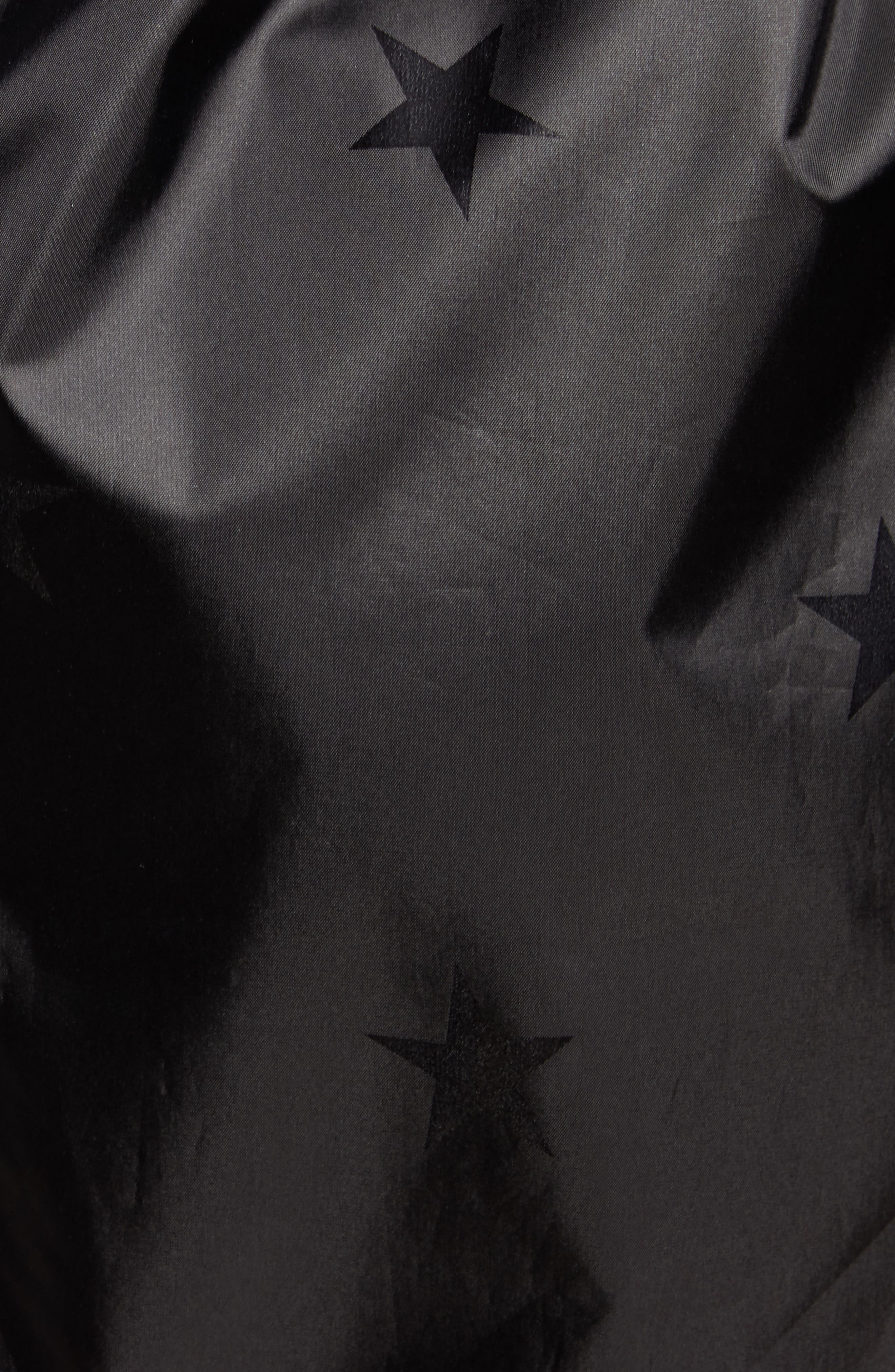 Joules Packable Waterproof Rain Jacket | Nordstrom