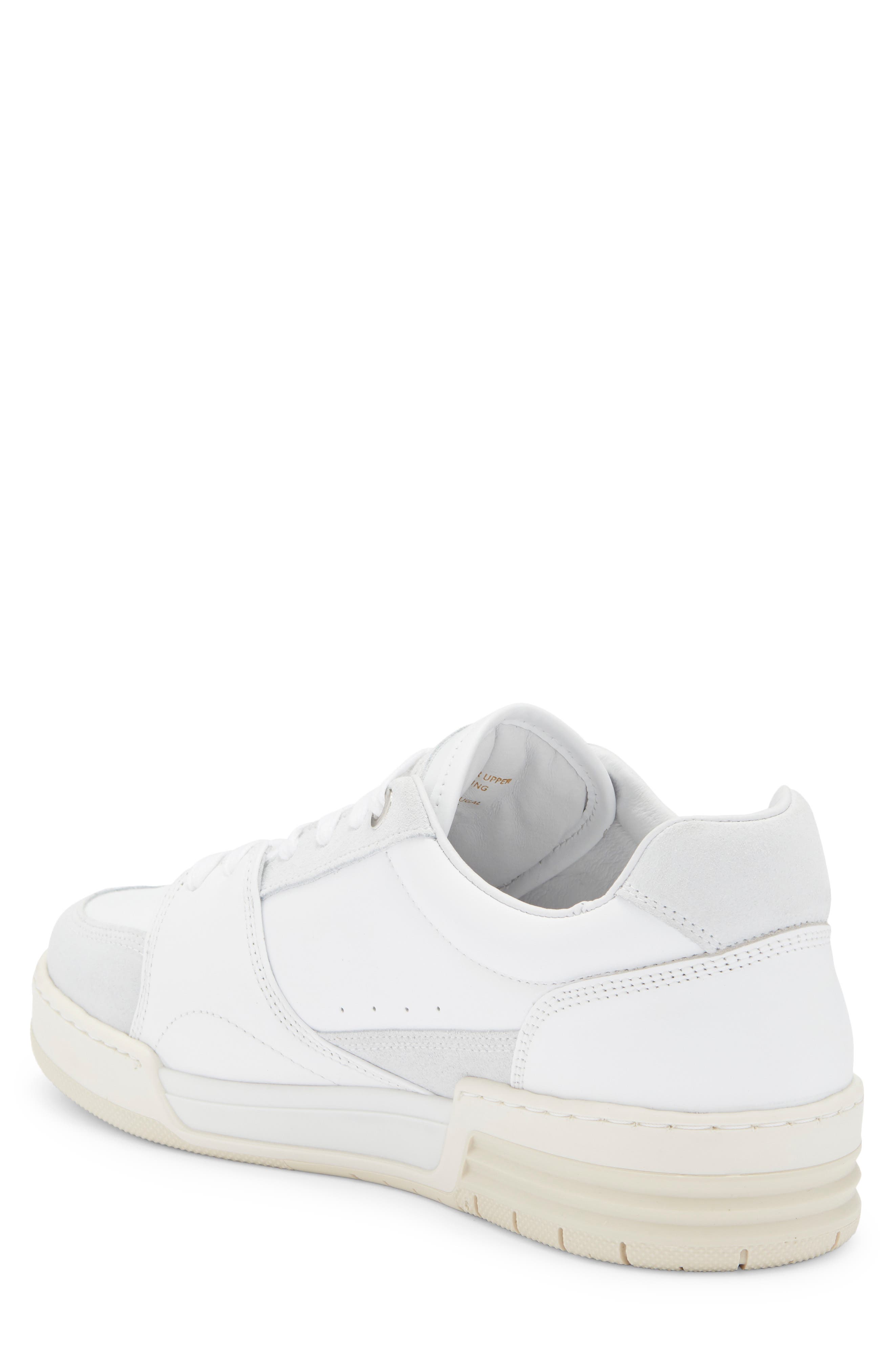 Kurt Geiger London Sonic Low Top Sneaker (Men) | Nordstromrack