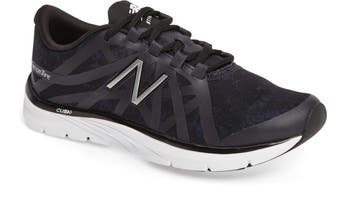 New Balance 811 v2 Training Sneaker (Women) | Nordstrom