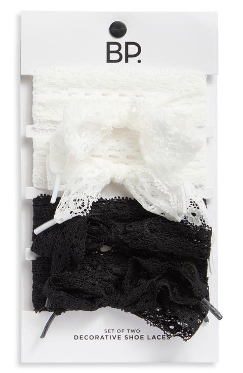 Women's BP. Shoes | Nordstrom