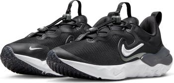 Nike Run Flow Sneaker | Nordstrom