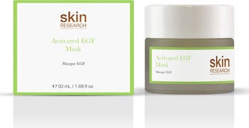 Skin Research EGF Mask | Nordstromrack