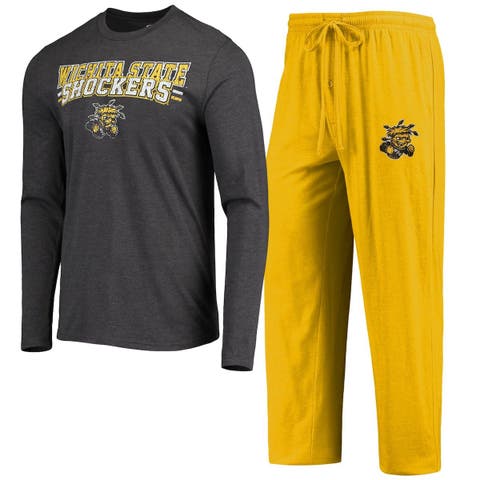 Men's Yellow Pajama Sets | Nordstrom