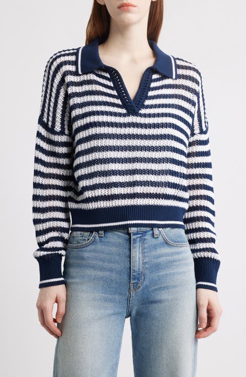 Shop 525 Online | Nordstrom