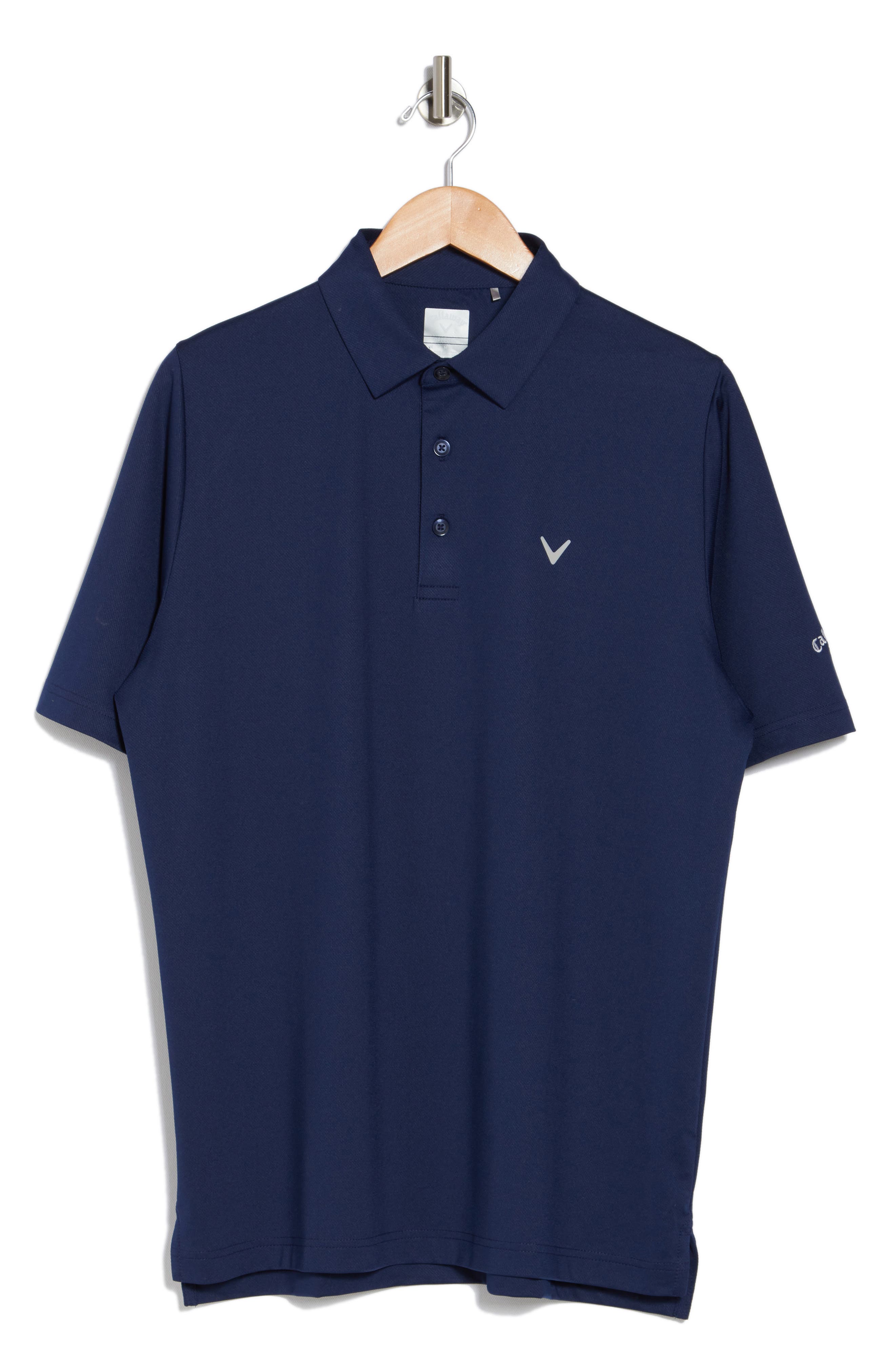 Callaway Golf® Opti-Dri Golf Polo | Nordstromrack