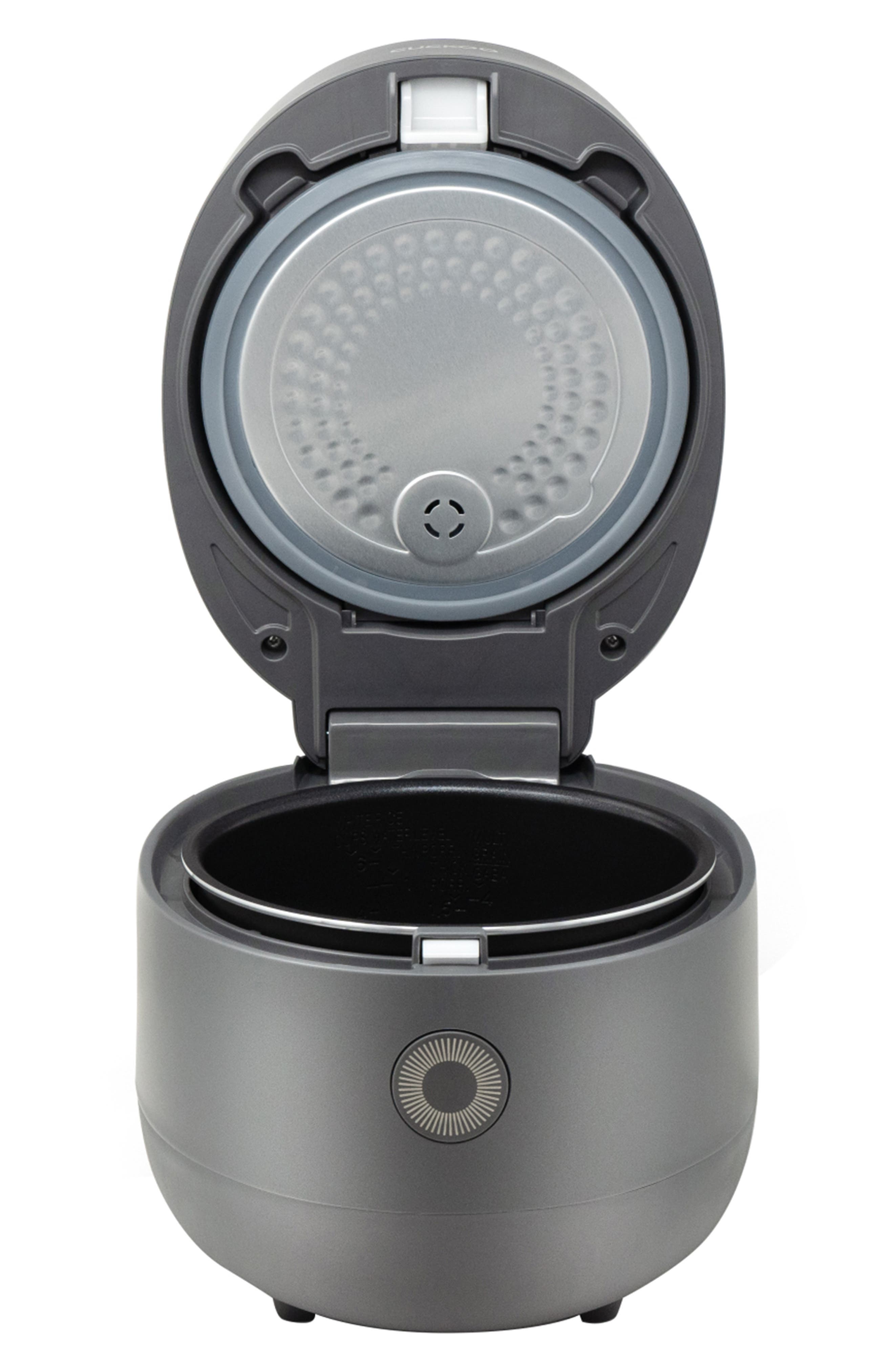 Cuckoo Micom 3-Cup Rice Cooker | Nordstromrack